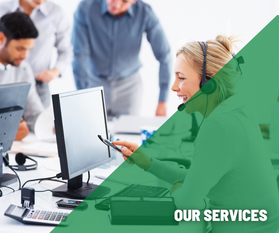 Business Energy Services - Gas, Electricity & Water | Match Energy